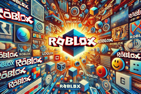 Jameliz Benitez Smith: Age, Height, Weight, Relationships, Family, and ...